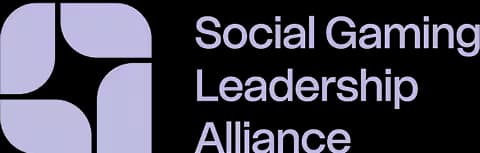 MODO | America's Social Casino