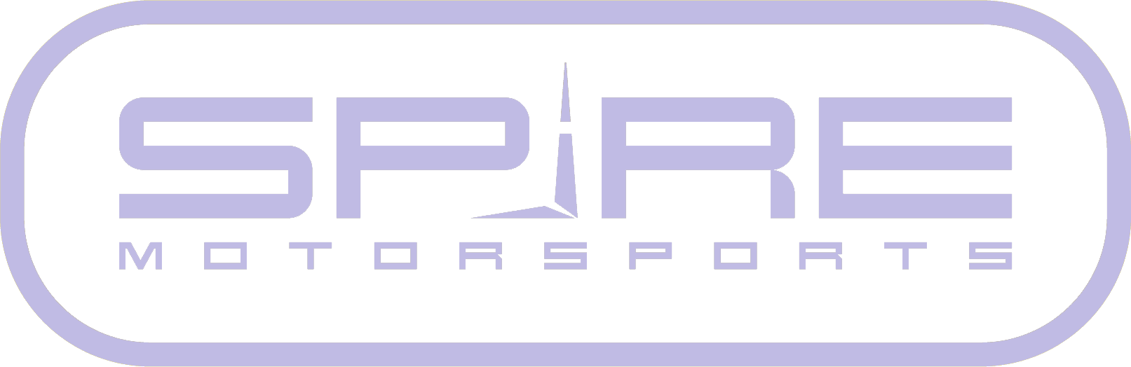 MODO | America's Social Casino