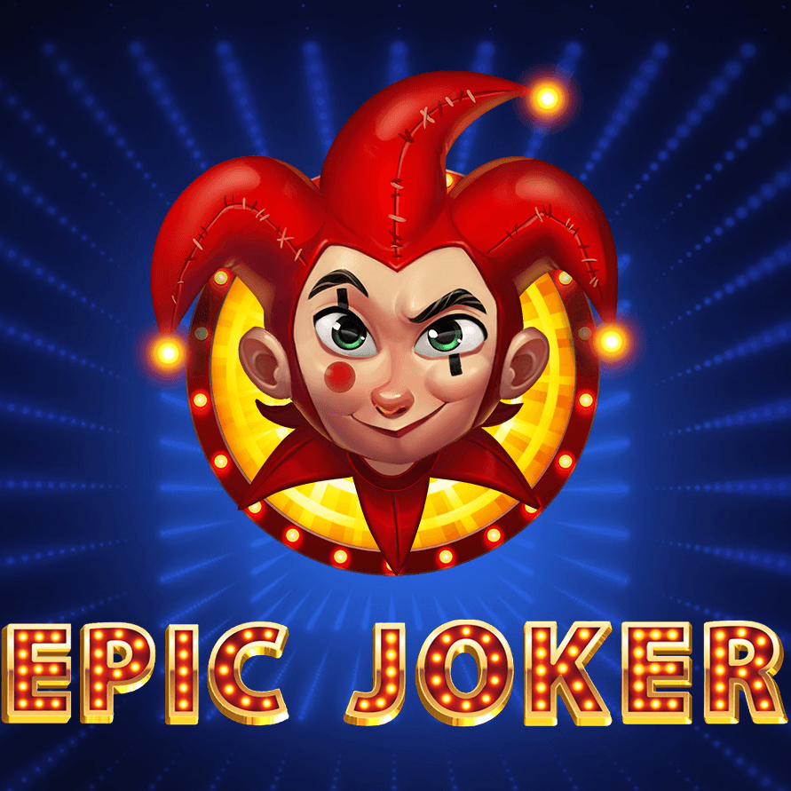 MODO | America's Social Casino